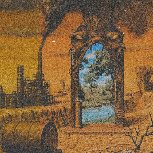 Stream CLOSE ENCOUNTER by 4K FROWN$ | Listen online for free on SoundCloud