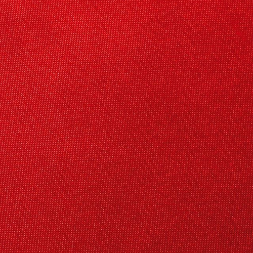 Stream Maybach (p. Jamalism) by DonnyV5 | Listen online for free on ...