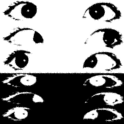 Stream CARTİER GÖZLÜKLER - abugat by burpsnfarts | Listen online for ...