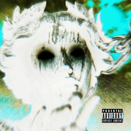 Stream WATCH YO SELF ft. $pegogen (prod. CADENCE) by Ess The Kid ...