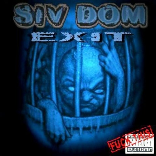 Stream Exalt | Listen to Siv Dom playlist online for free on SoundCloud