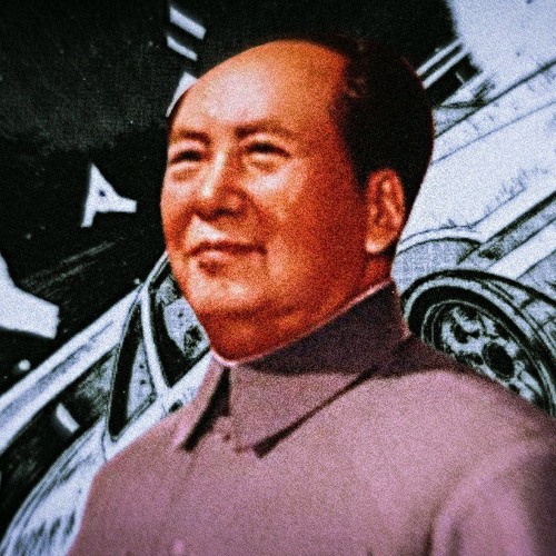 Stream Red Phonk In The Sky PT II by Cerds | Listen online for free on ...