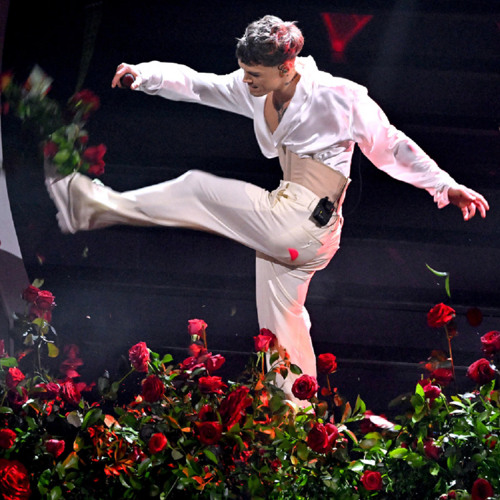 Stream Sbagli Demo Blanco by Cicco | Listen online for free on SoundCloud