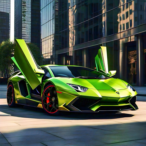 Stream The Riddle (Phonk Techno) by F4ST | Listen online for free on ...