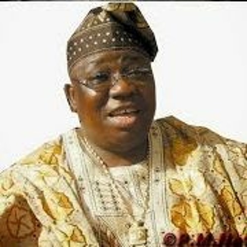 Stream Dr Sikiru Ayinde Barrister London Special 1 by user582632747 ...