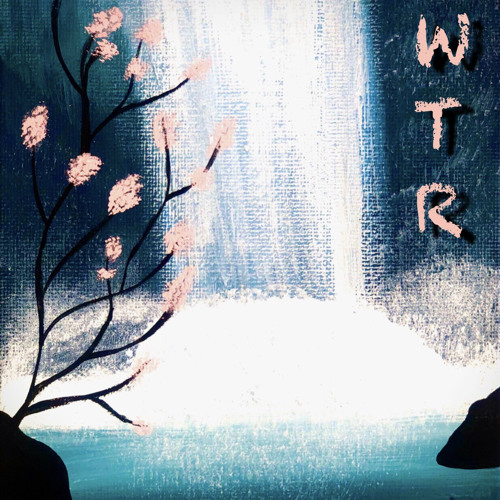 Stream WTR by $NOWFLAKE | Listen online for free on SoundCloud