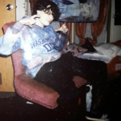 Stream up to the top!!! by $Lil' Zan~420$ | Listen online for free on ...