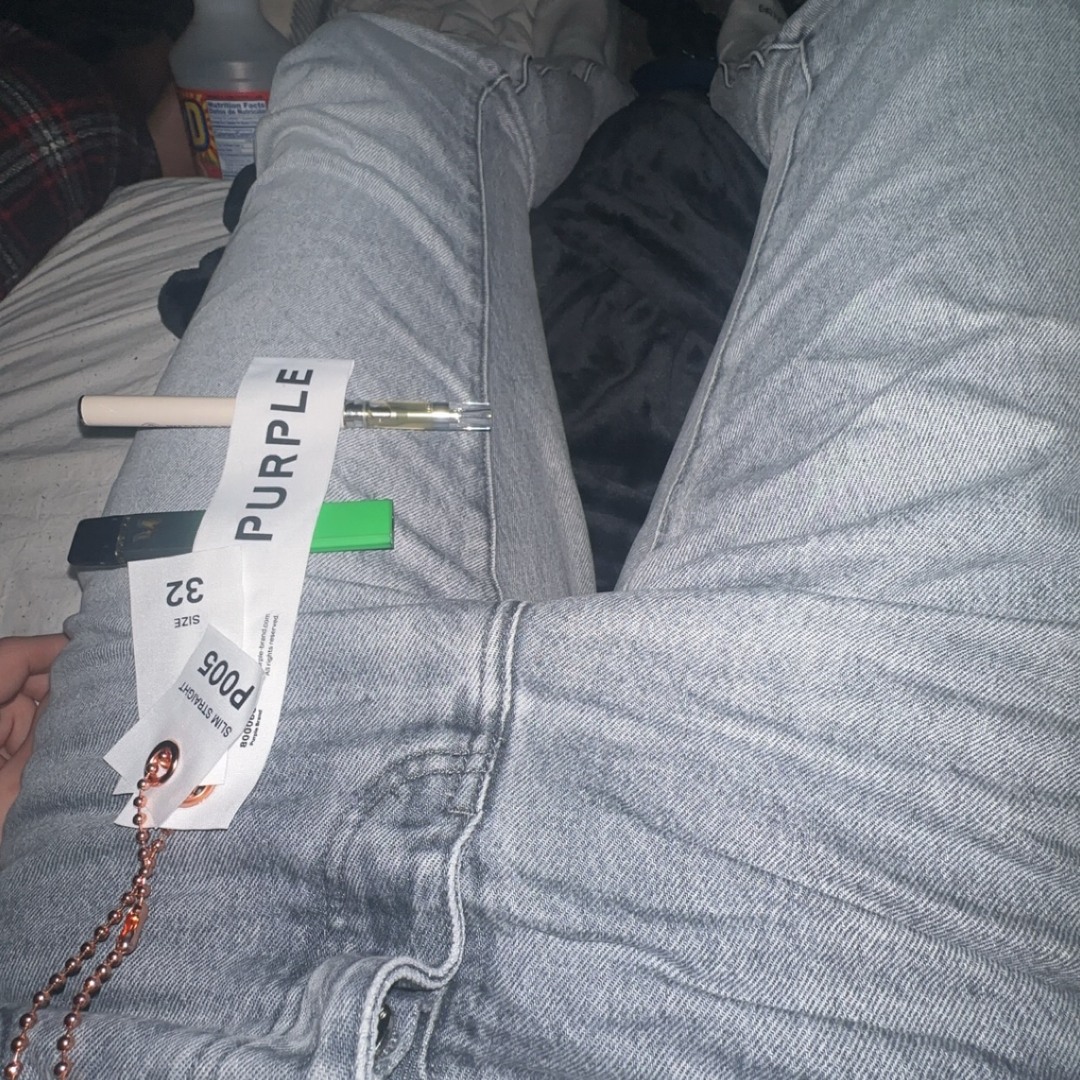 Stream Raymond | Listen to heem playlist online for free on SoundCloud