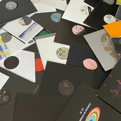 Stream Sunday Selecta 🌞 * Special C.K & Friends* (C.K., Central, Hi ...