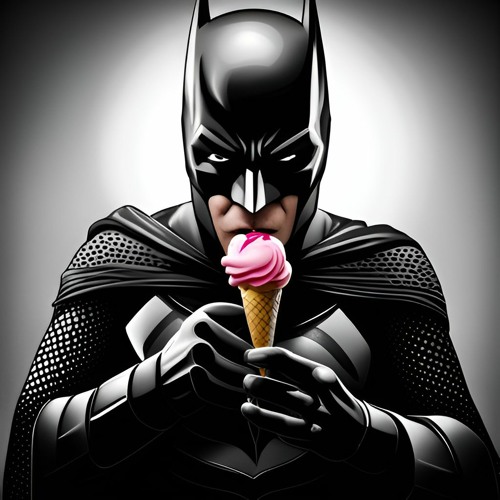 Stream Sigma Batman Phonk by Roy Heisen | Listen online for free on ...