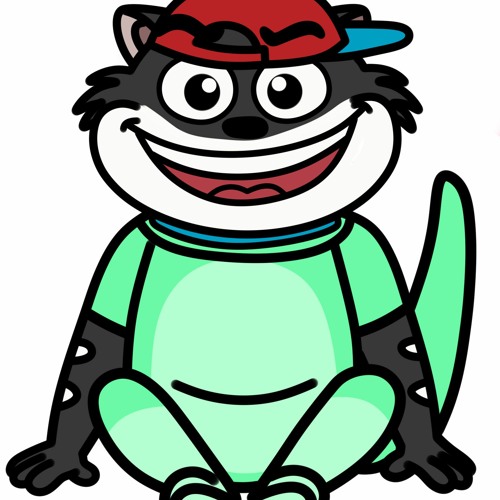 Stream bunny Flip Fill Shooting Star ( Extended Instrumental Mix ) 6 ...