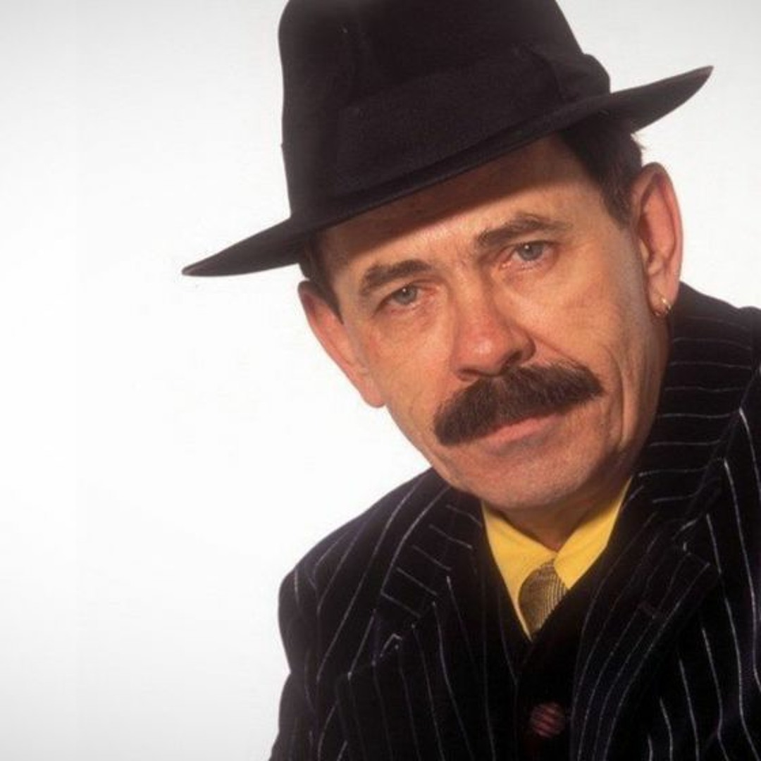 Stream Scatman John (cover) by Bagdasar Production | Listen online for ...