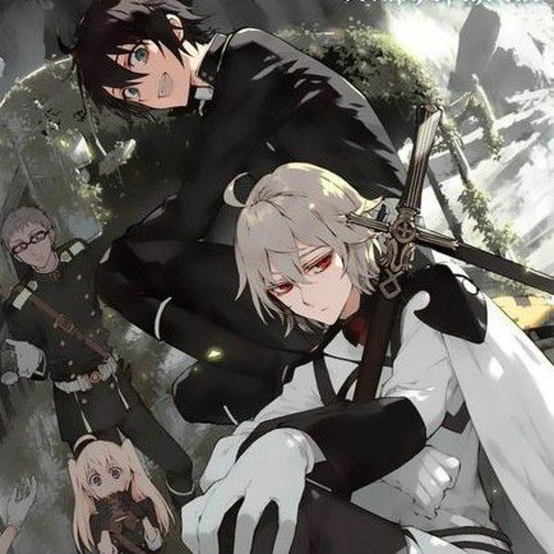 Stream orbitron - duster by sato woohoo | Listen online for free on ...