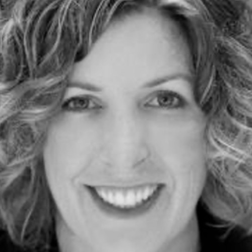 Stream episode History of RSA Conference. Sandra Toms. RSA Security, 1998-2019 by Cybercrime ...