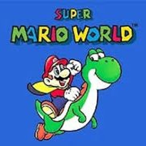 Stream RELAXA A BCT MULHER VERSAO FEIN travis scott (beat mario) by ...