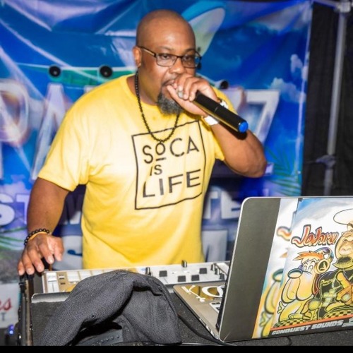 Stream 90'S, EARLY 2000'S REGGAE JUGGLING by CONQUESTSOUND TEAM JAHRU ...