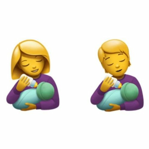 Stream tropes_leak_rare_2020 by seport | Listen online for free on ...