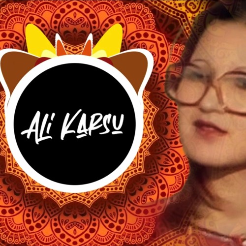 Stream Mestaneyak Remix 2022 (DJ Ali Karsu) - Aziza Galal مستنياك ريمكس ...