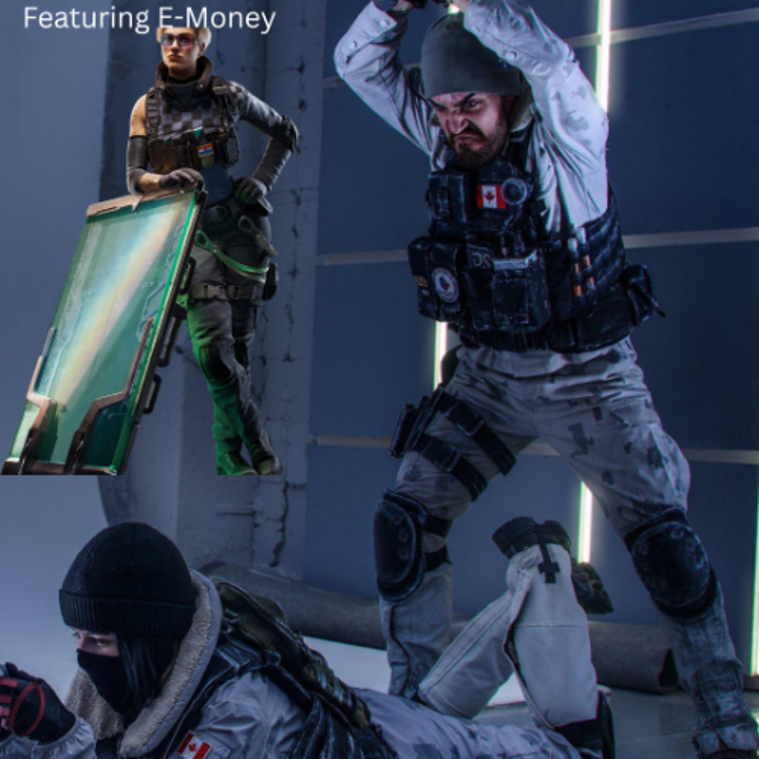 Stream RIP JASON Ft E-Money by Zelo | Listen online for free on SoundCloud