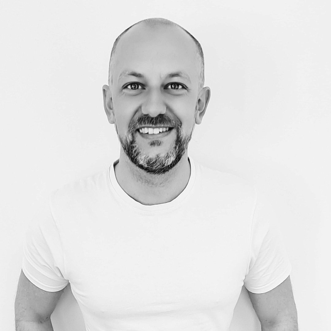 Stream Disco Diaries - Vol 1 // Clarkson by DJ_Clarkson | Listen online ...