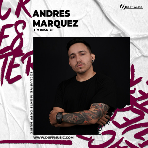 Stream Andres Marquez - Opa by Duff Music | Listen online for free on ... Stream Andres Marquez - Opa by Duff Music | Listen online for free on ...