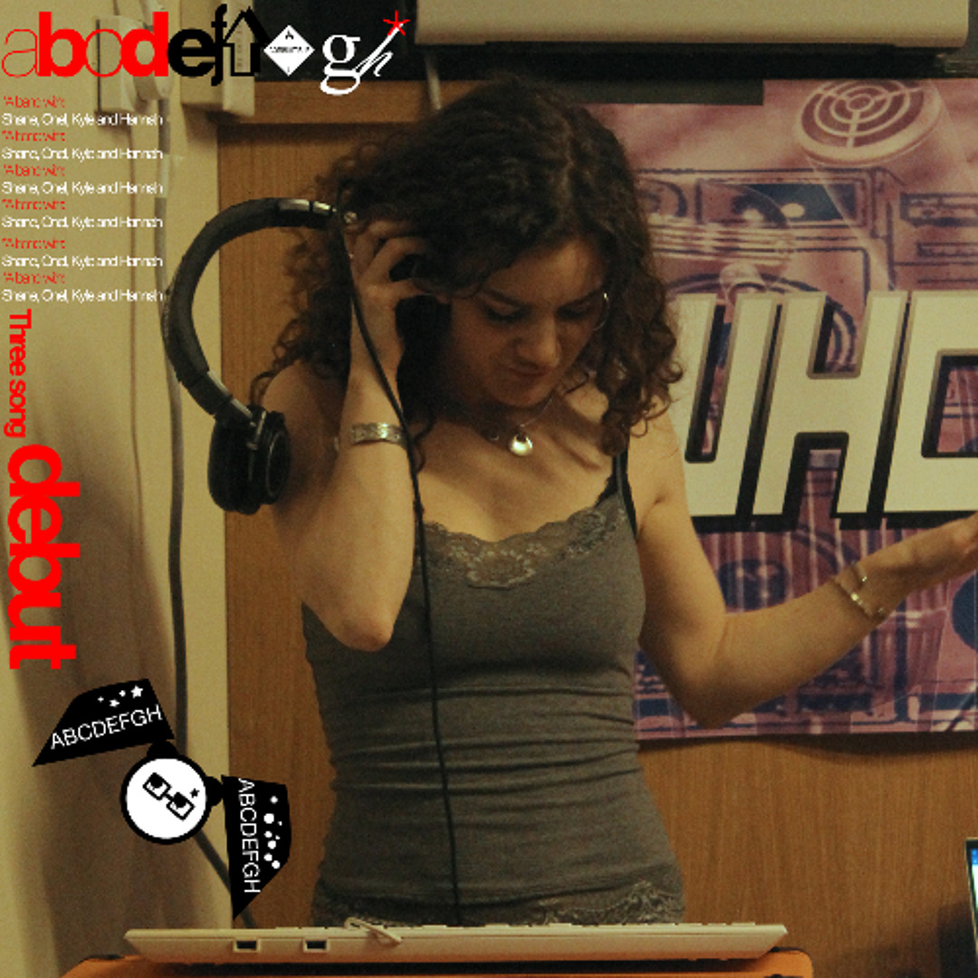 Stream Onel G | Listen to ABCDEFGH - ABC playlist online for free on ...