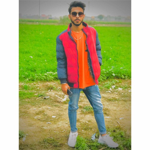 Stream safar song by Raja waleed | Listen online for free on SoundCloud