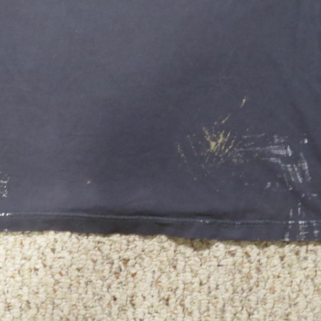 Stream Stages of Poop by Home Eviction Gang | Listen online for free on ...