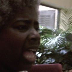 Paula Benson's Instagram, Twitter & Facebook on IDCrawl