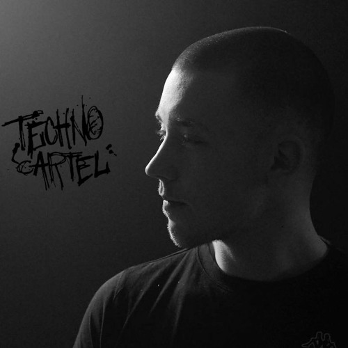 Stream Obscur X Cartel [044] by Techno Cartel | Listen online for free ...