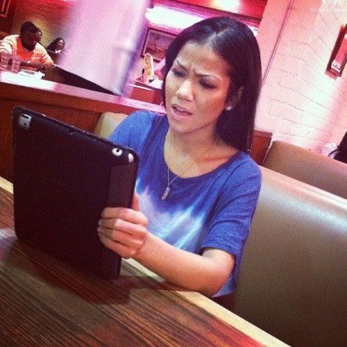 Stream better by hatevlo | Listen online for free on SoundCloud