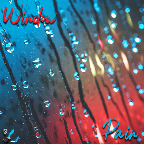 Stream K-Odd-ik | Listen to Window Pain playlist online for free on SoundCloud