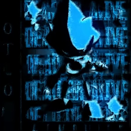 Listen to DEAD OR ALIVE (REMAKE) - OUTCOME MEMORIES OST (OUTDATED) by ...