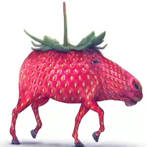 Stream Sandwich | Listen to breakcore/loudcore/idk playlist online for ...