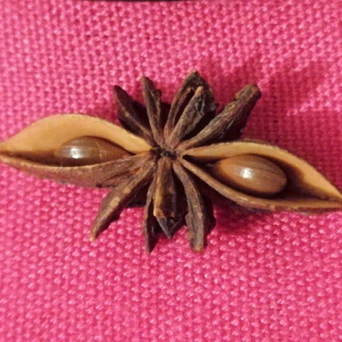 Stream Ay Contigo by Lokeira | Listen online for free on SoundCloud