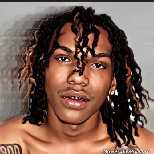 Stream Bandzo 9 - Tick Tac Toe ( Official Audio ) by Bandzo9 | Listen ...