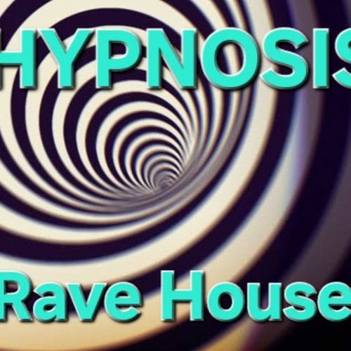 Stream HYPNOSIS Rave House 24 Bit Wav by Nicky Allen & Daz Mclean | Listen online for free on ...