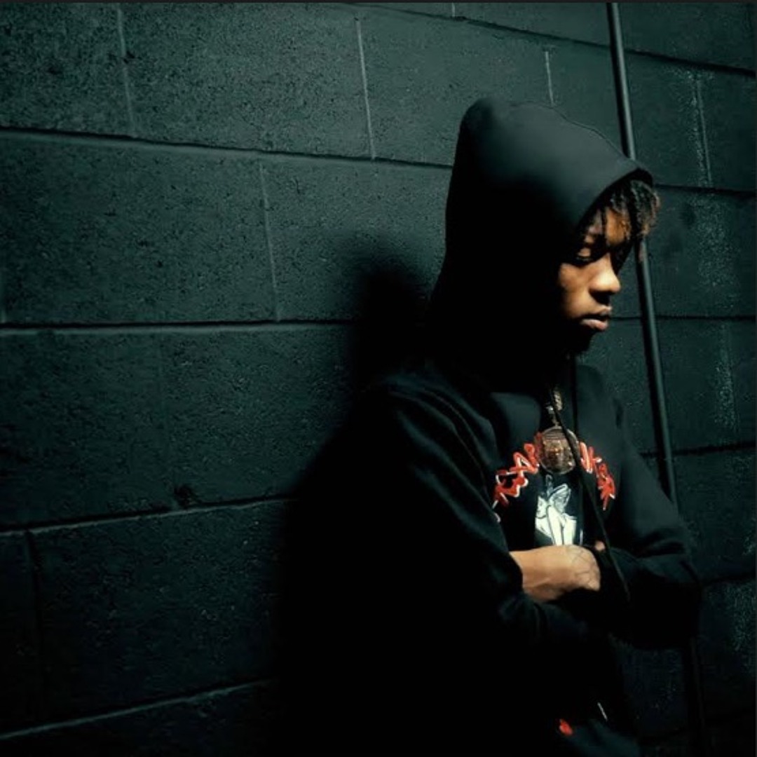 Stream Xero - 365 by Xero | Listen online for free on SoundCloud