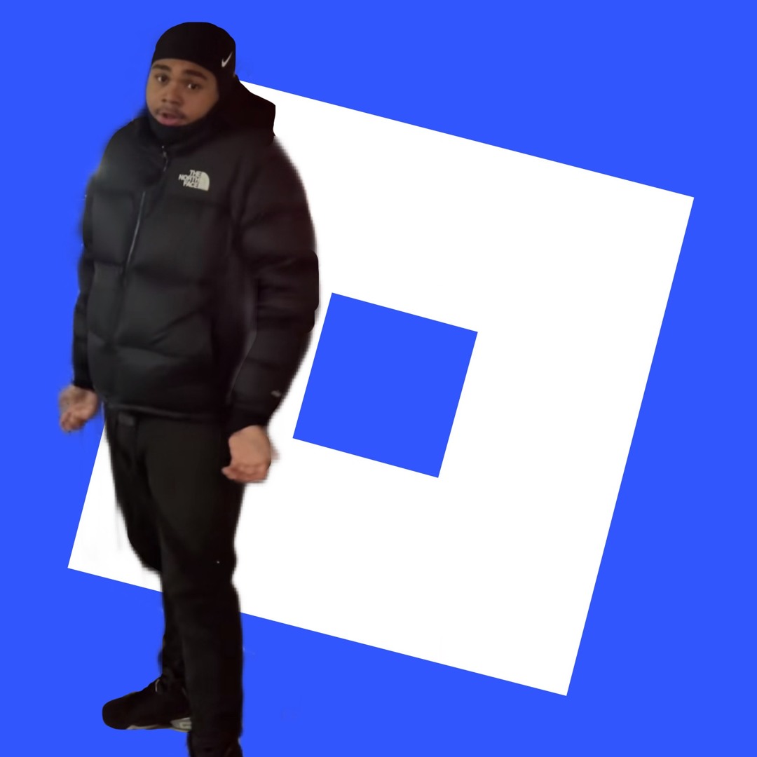 Stream Roblox (feat. Beev)(prod.b3anie) by xFreako | Listen online for ...
