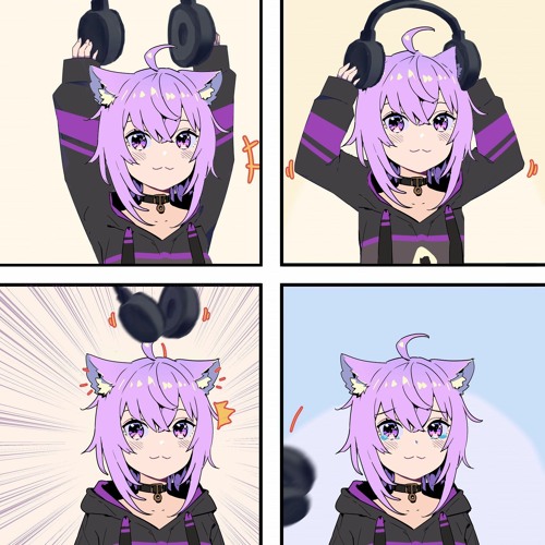 Stream Kirby RAP! - Missa Sinfonia by zackdemoneo | Listen online for ...