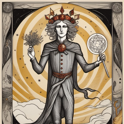 Stream EKATAR: The Hero's Journey by Bru Corbella Rigual | Listen ...