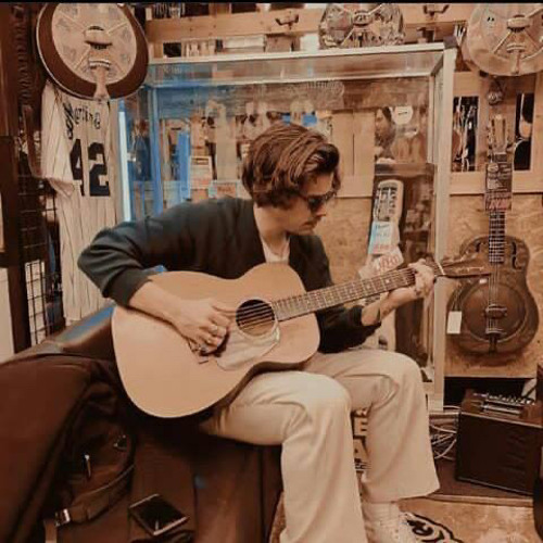 Stream Harry Styles Two Ghosts Studio Acapella By Alexaaaaaa17