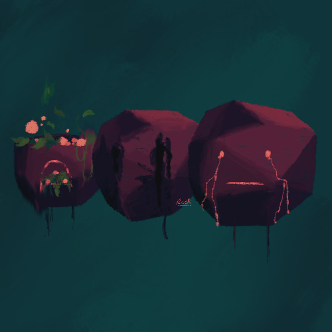 Listen to Bean's Show - Farewell Bean by sacri in SacriStuff Music ...