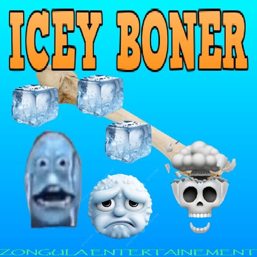 Stream The Grand Quest Of Quantavius And The 7 Thumbletons Towards The ...