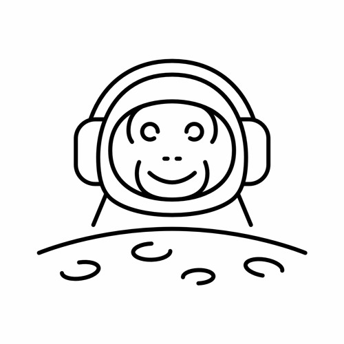 Stream MOON MONKEY prod. | Listen to Moon Monkey Production House ...