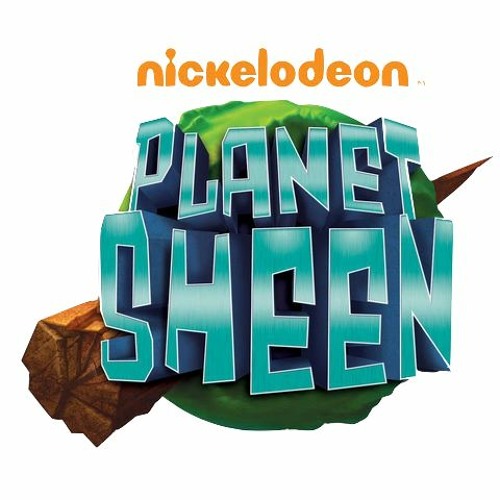 Stream Super Fall Brawl House Of Pain by Chris Webber | Listen online ...