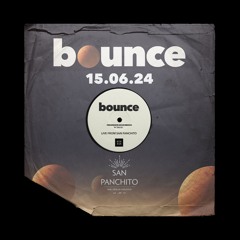 Stream Global Bounce Presents music Listen to songs, albums, playlists ...