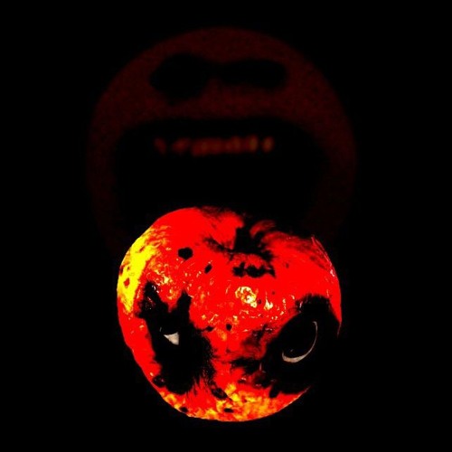 Stream Rotten Smoothie | FNF ANNOYING GRACE OST by RavenDrawz | Listen ...