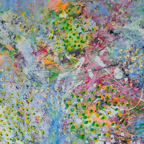 Stream episode Banjo Johnny by Judy Prescott podcast | Listen online ...