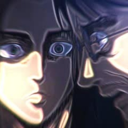 Stream ALREADY RICH - Yeat X Eren Yeager (slowed & reverb) by Just ...